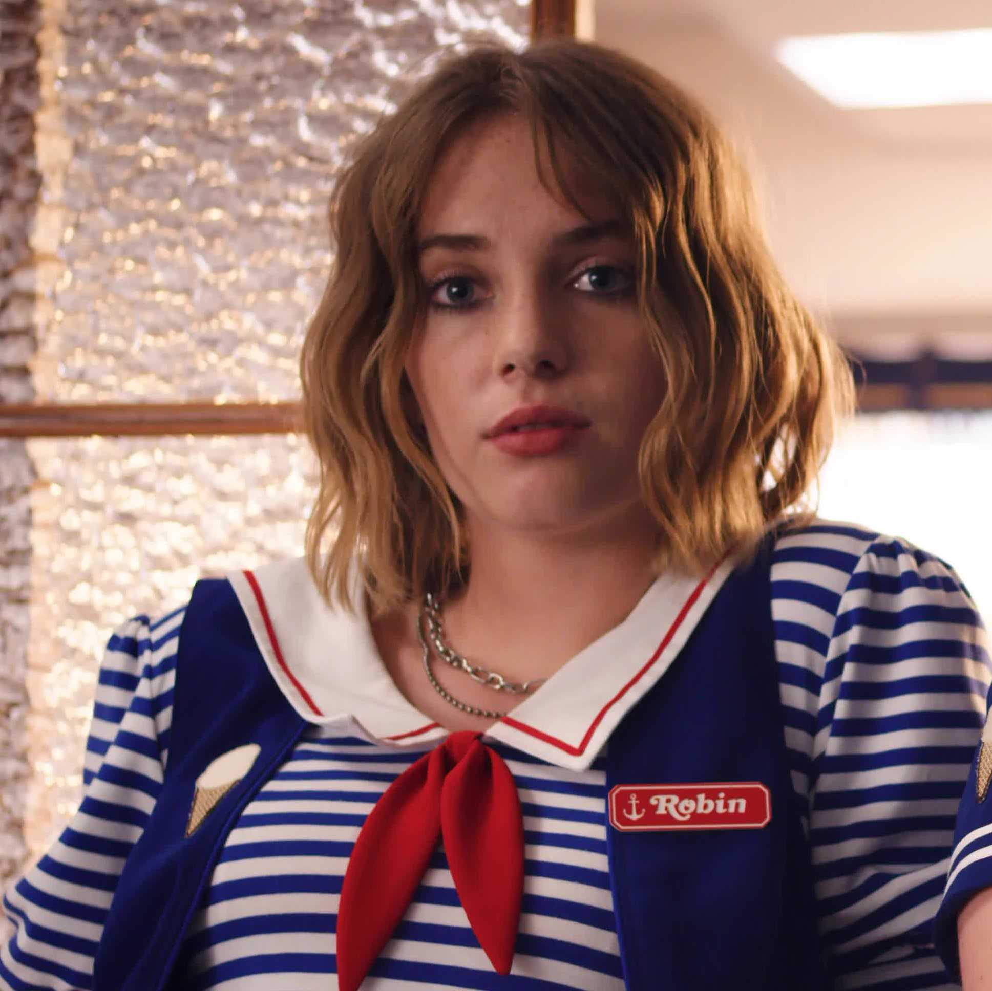 Put Your Face Into Stranger Things Casts Avatar - Avatar Generator ...