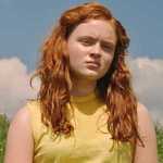 Put Your Face Into Stranger Things Casts Avatar - Avatar Generator ...