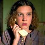 Put Your Face Into Stranger Things Casts Avatar - Avatar Generator ...